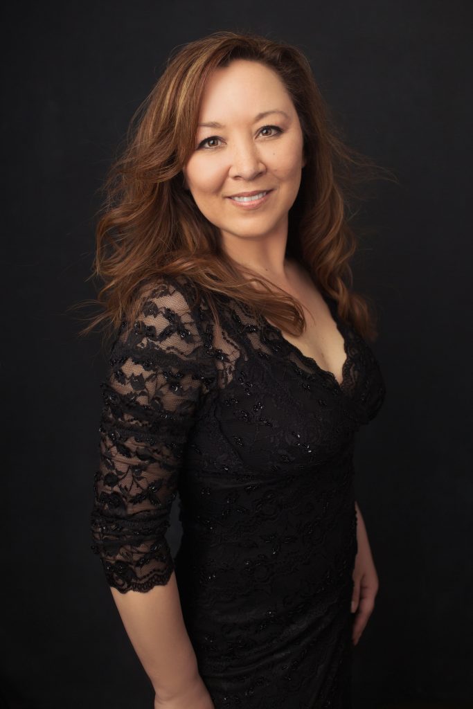 - Fargo Boudoir Photographer | Boudoir & Fine Art